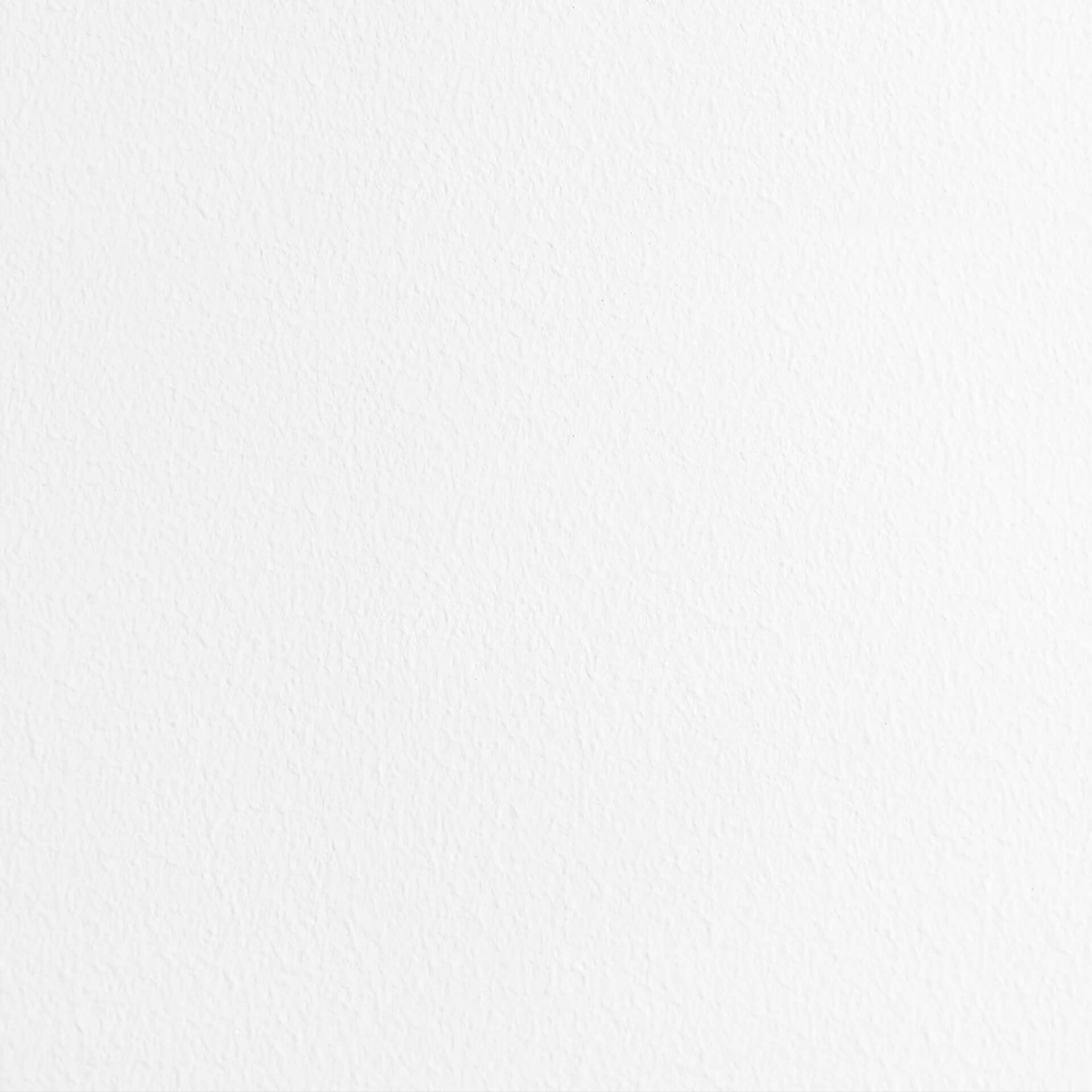 Eindrucksvolle Farbtöne online kaufen | MissPompadour