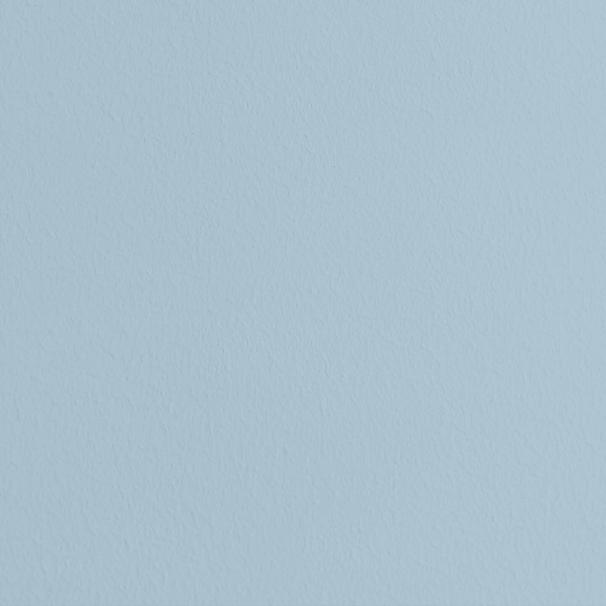 Colour Scheme Maritime