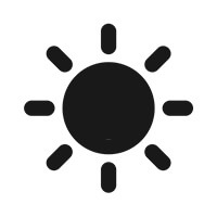 MissPompadour Farbe: Unsere Kollektionen