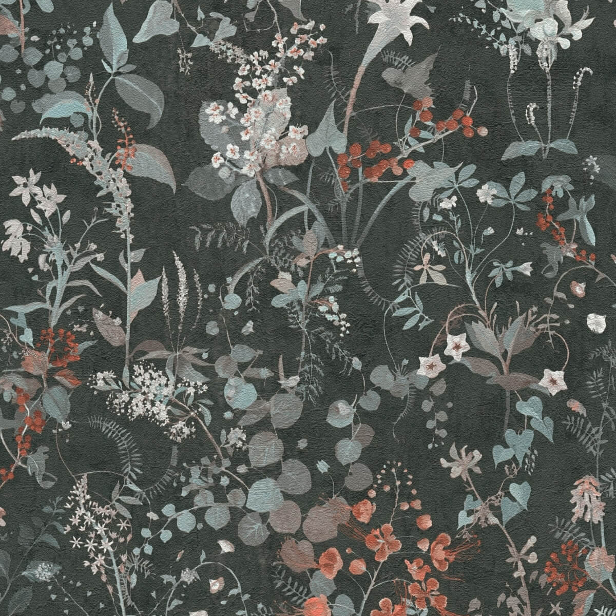 Tapeten von MissPompadour 》Vliestapeten in großer Auswahl