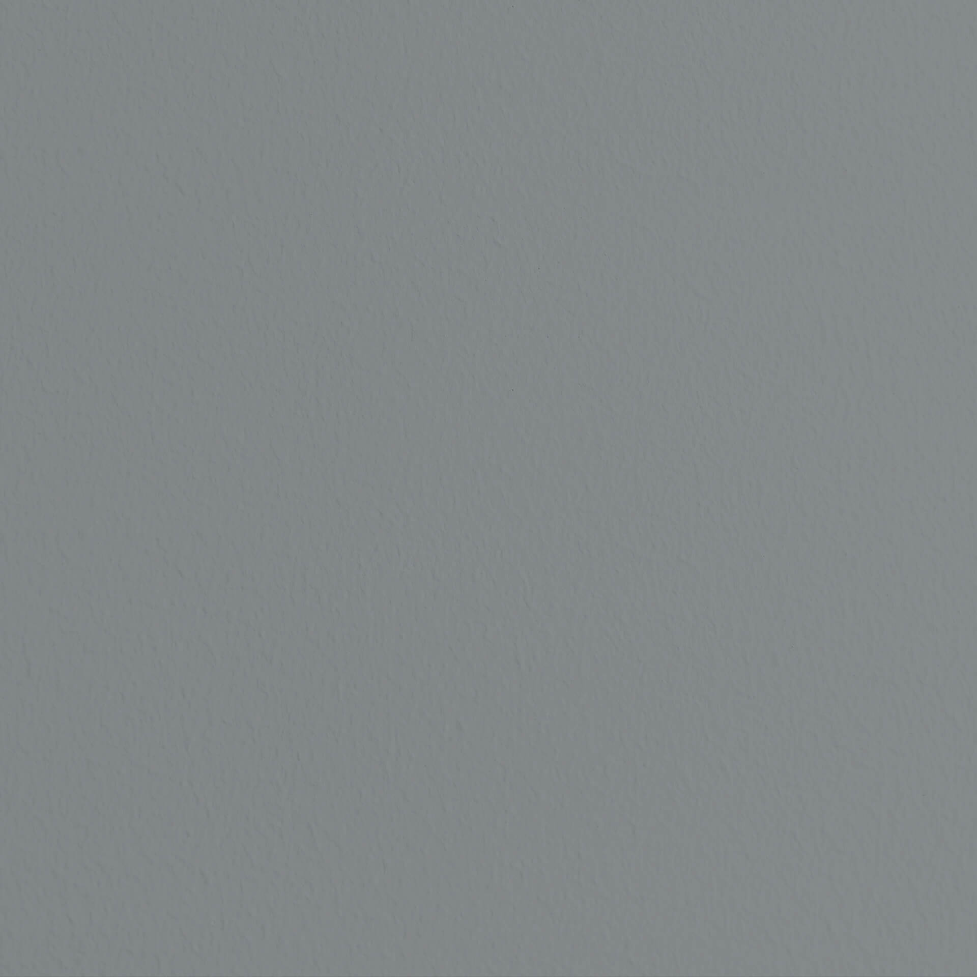 Painting the Past Dutch Grey Kreidefarbe - Lack Eggshell 750ml