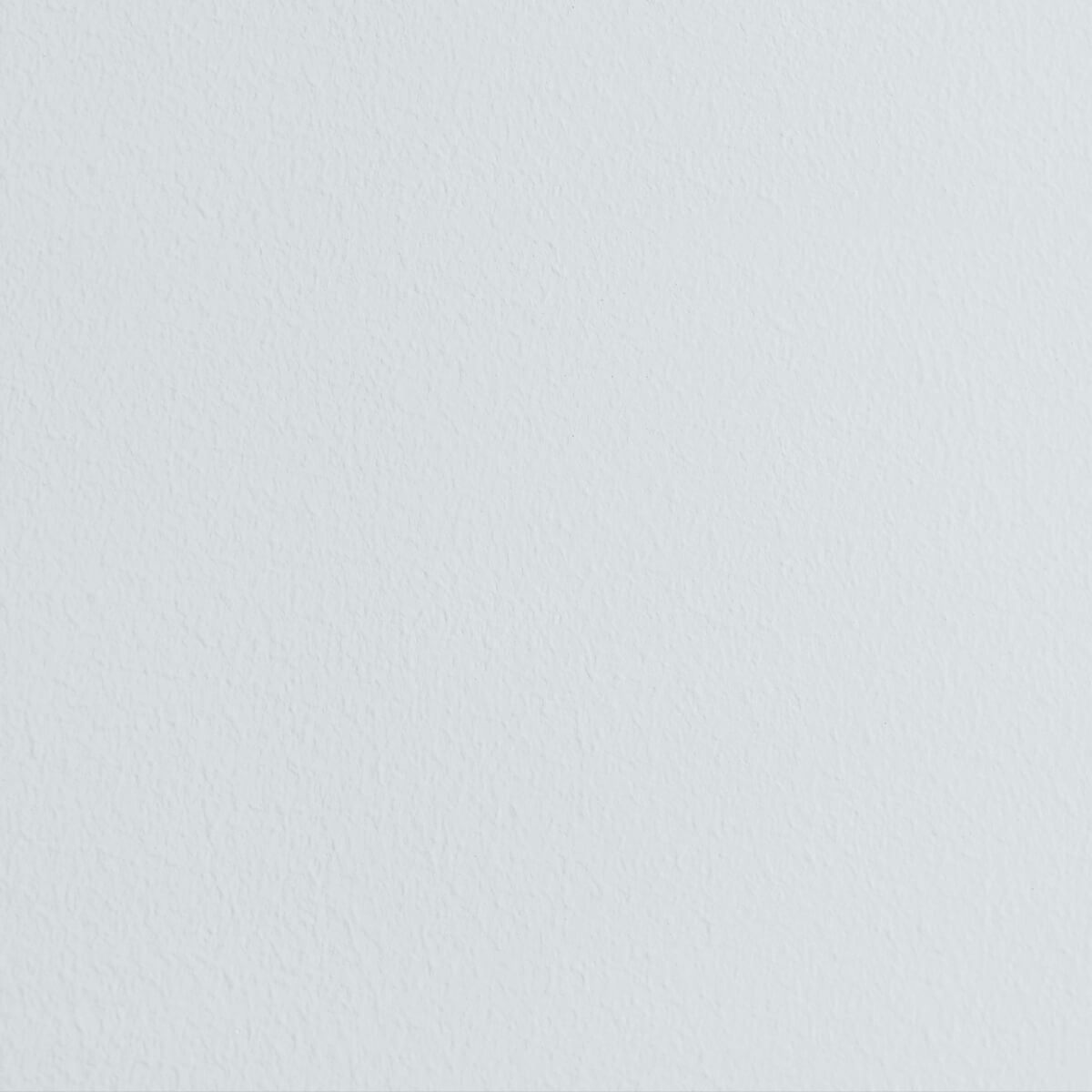 White with Character - Washable Wall Paint | MissPompadour EU