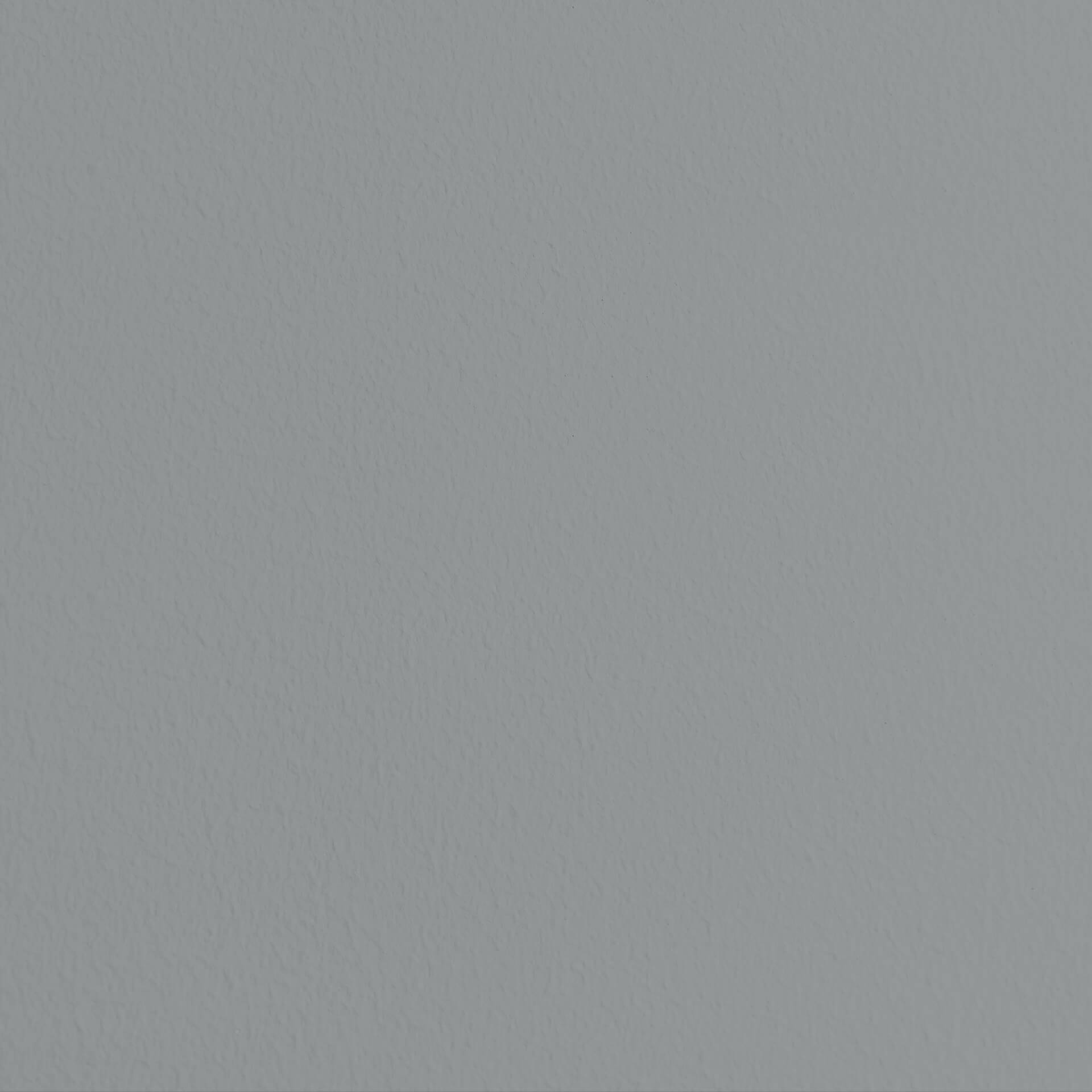 Wandfarbe Grau bestellen | Miss Pompadour