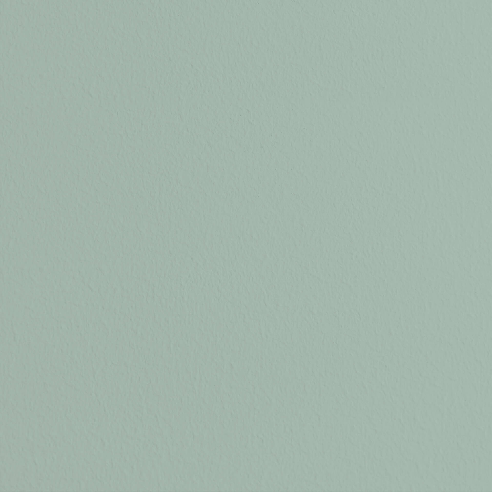 Verven & muurverf kopen: Ons assortiment | MissPompadour