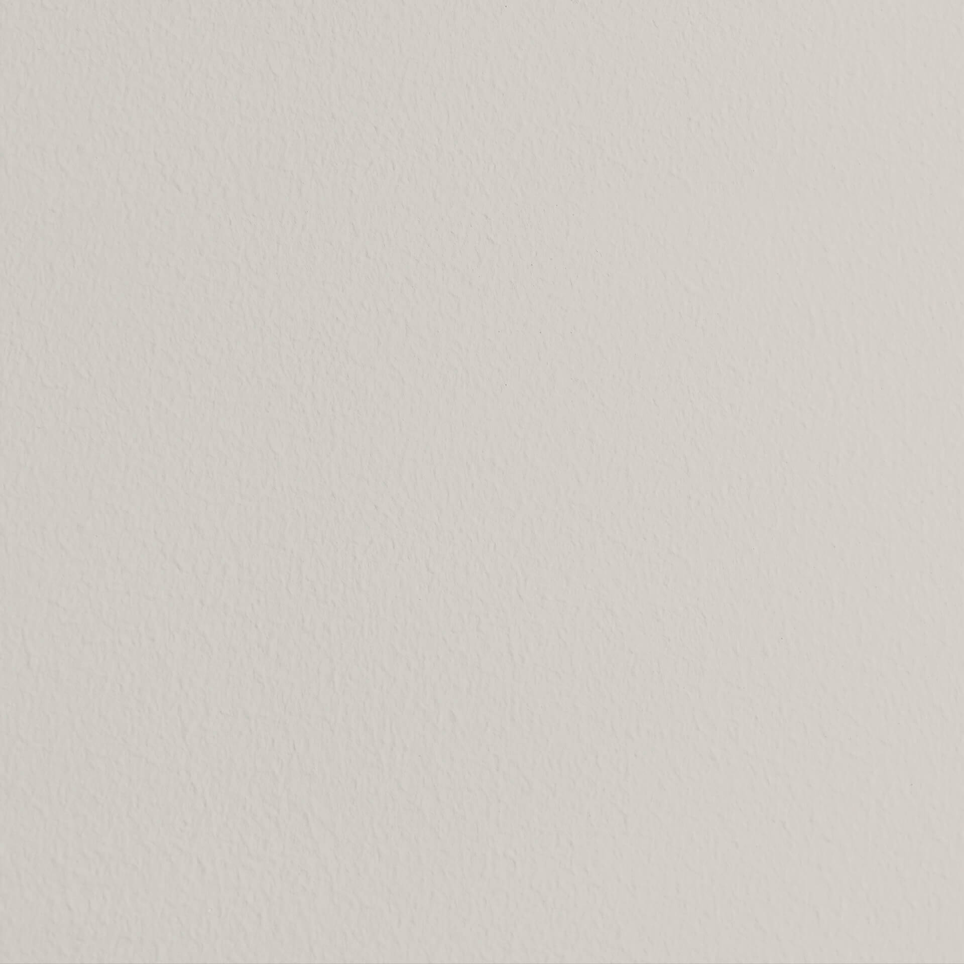 IKEA Hack: Hemnes verven ☆ Instructies & ideeën