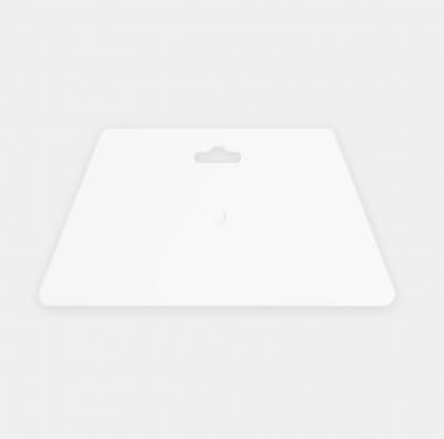 MissPompadour Vliestapete - Ellena - Rolle 10m