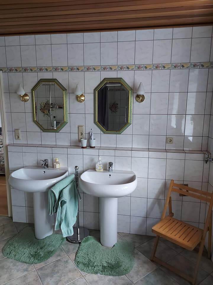 Hoe verf je tegels? Heldere uitleg & tips