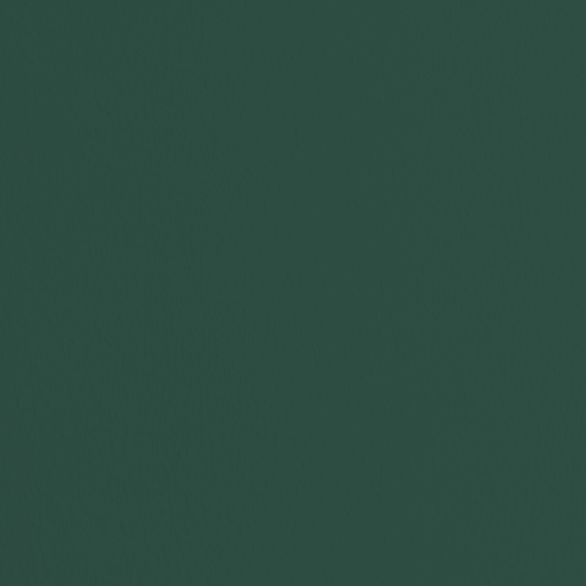 Les couleurs RAL - cela signifie quoi ? | MissPompadour