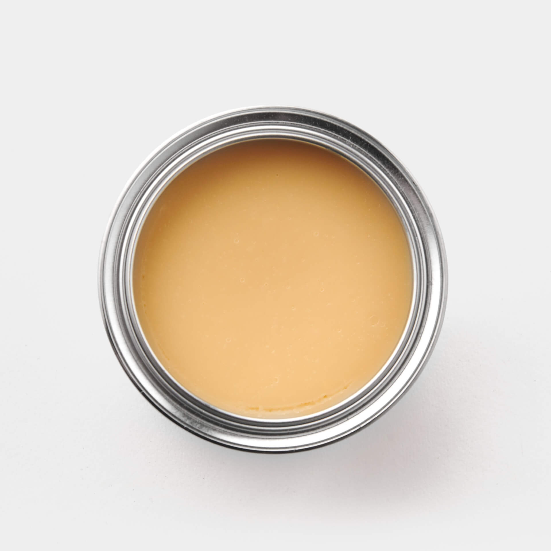 CosyColours Furniture Wax Clear