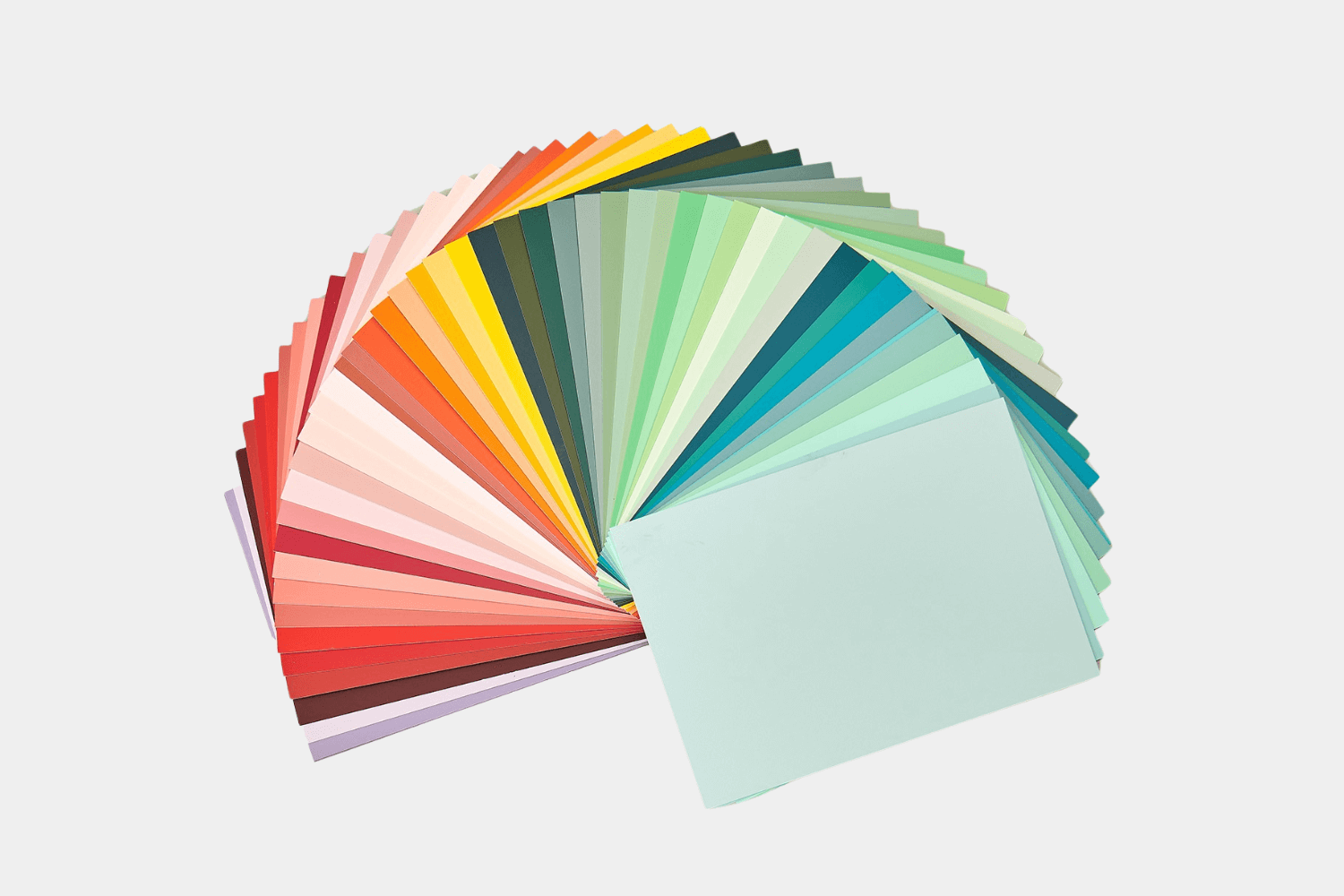 BILLY kast hack: IKEA kast make-over | MissPompadour