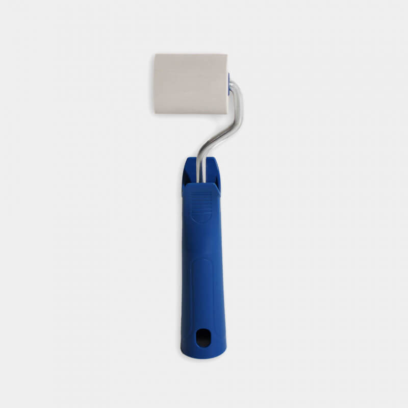 MissPompadour Vliestapete - Ellena - Rolle 10m