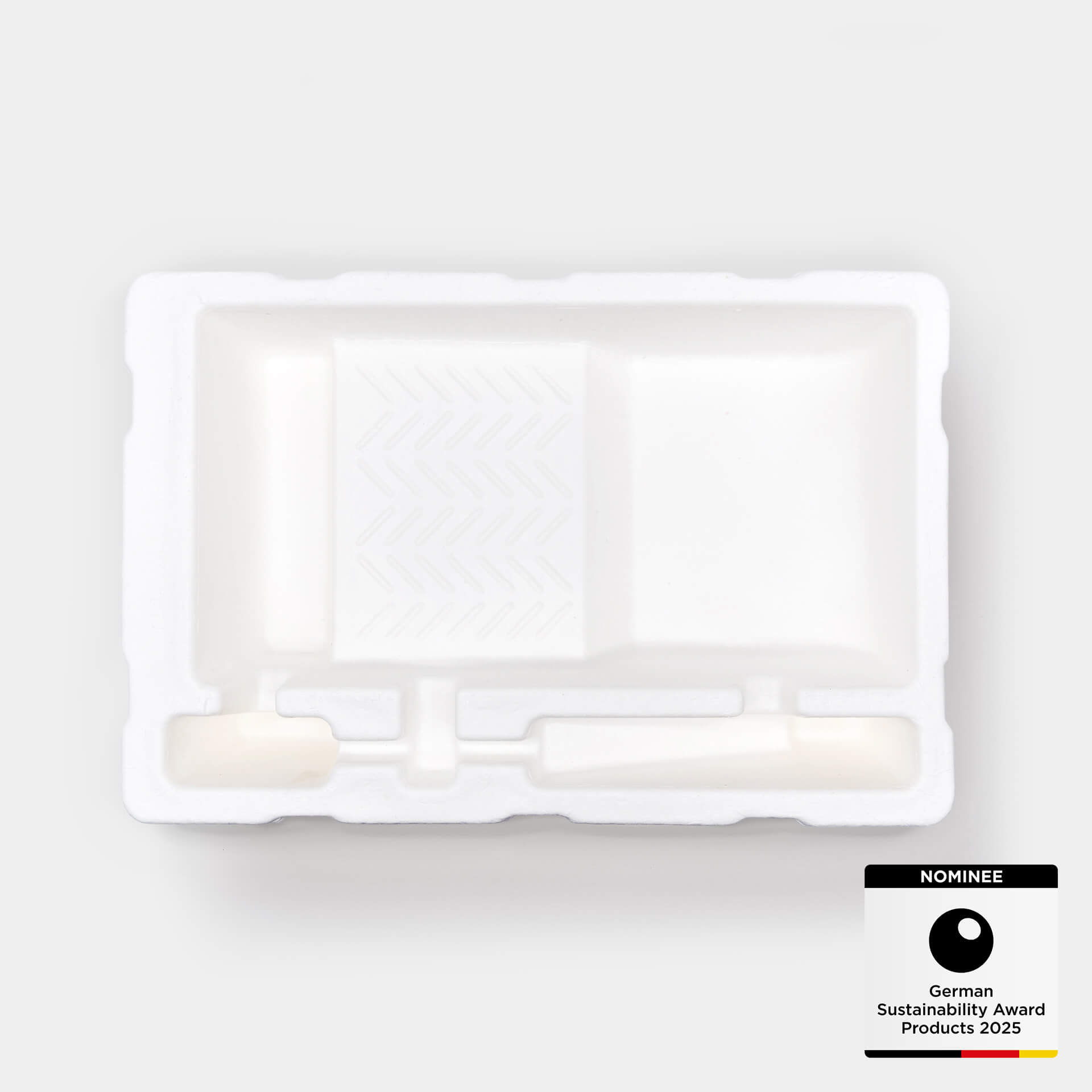 Zelf verf mengen: de perfecte kleur | MissPompadour