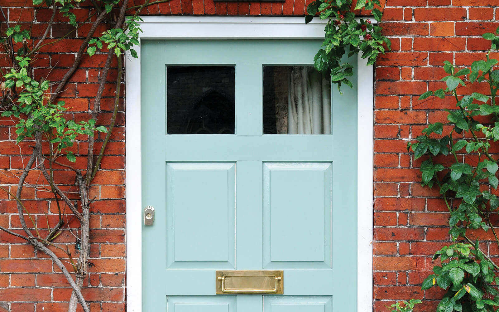 Paint Kallax Shelf ☆ Tips & Inspiration | MissPompadour