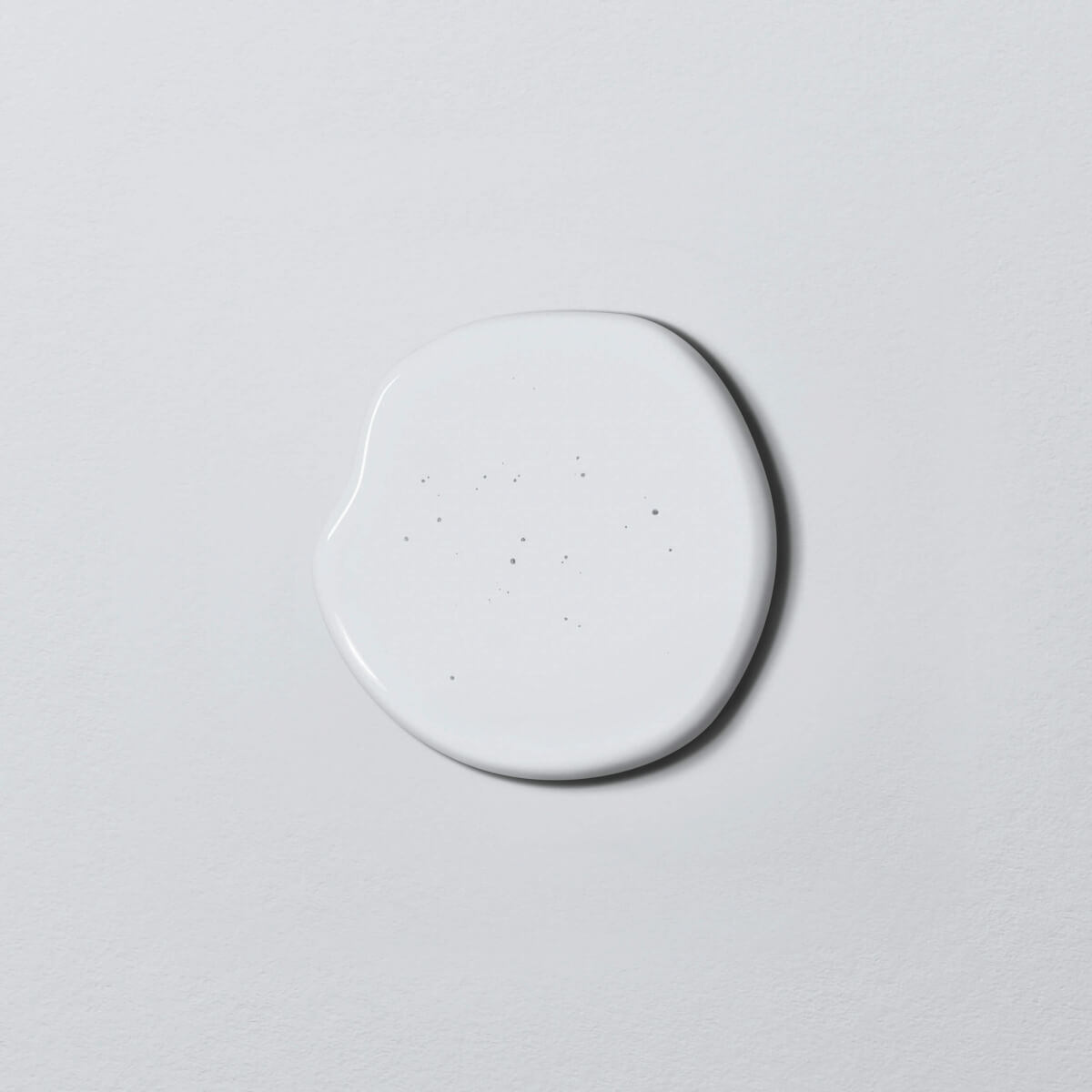 Painting plastic: Step by Step Guide | MissPompadour