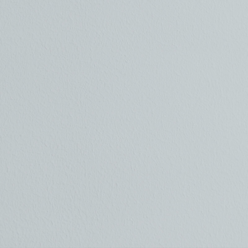 LittlePomp Grau & Entspannt - Farbmuster A6