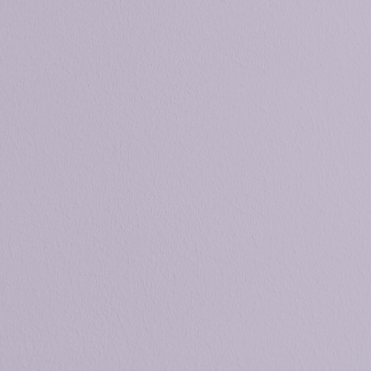 Wand- & Kreidefarbe in Violett kaufen | MissPompadour