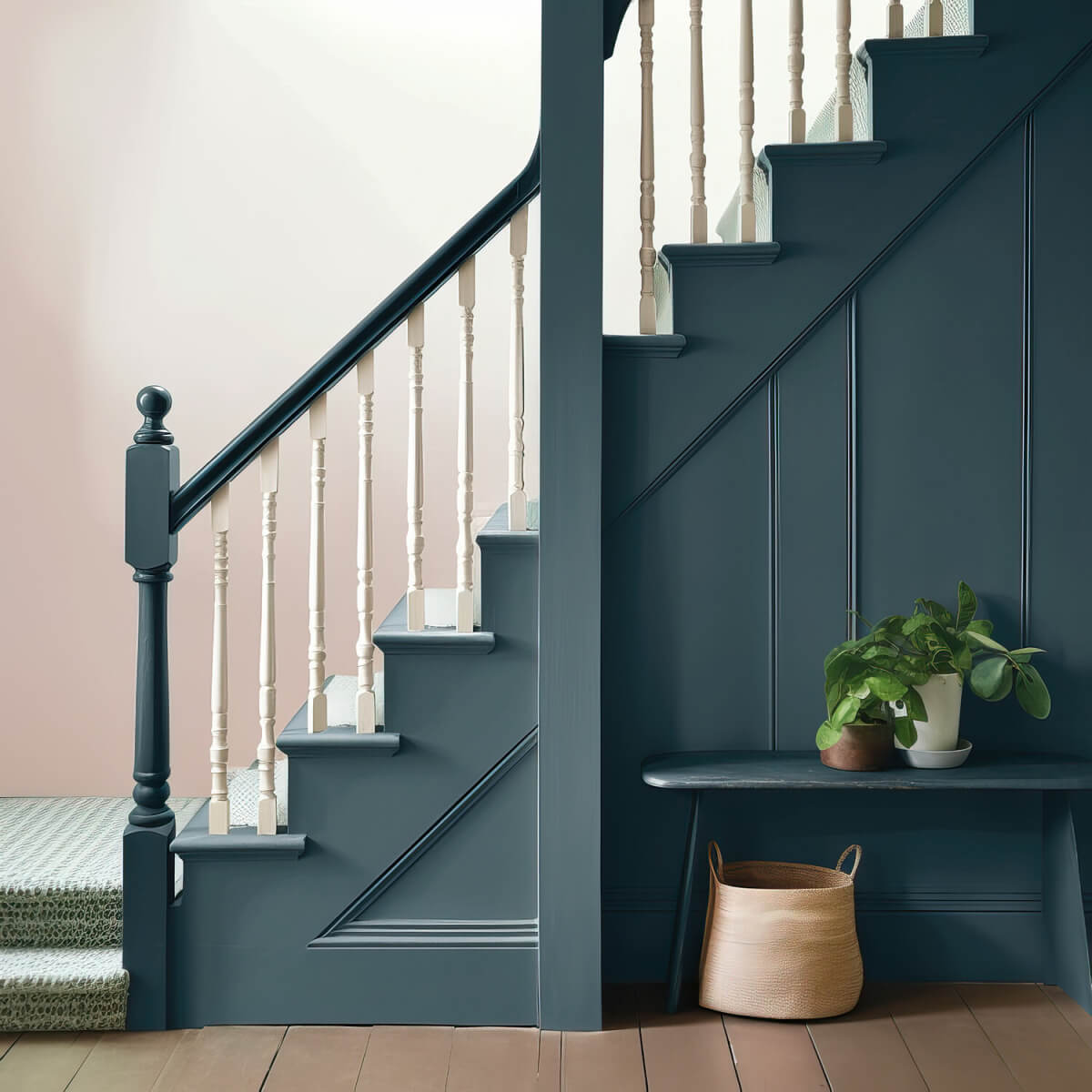 IKEA Hack: Paint Hemnes ☆ Instructions & Ideas