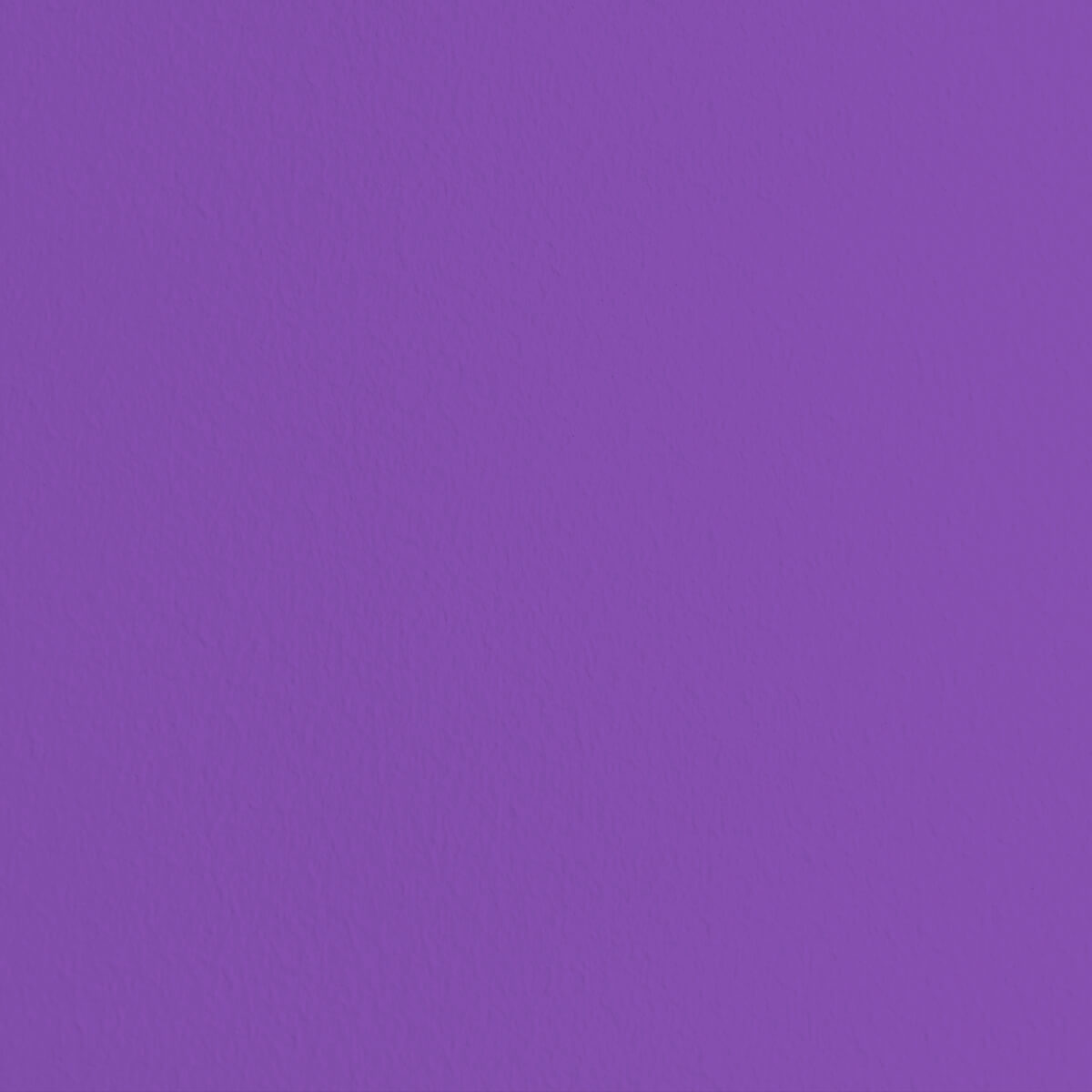 Wand- & Kreidefarbe in Violett kaufen | MissPompadour