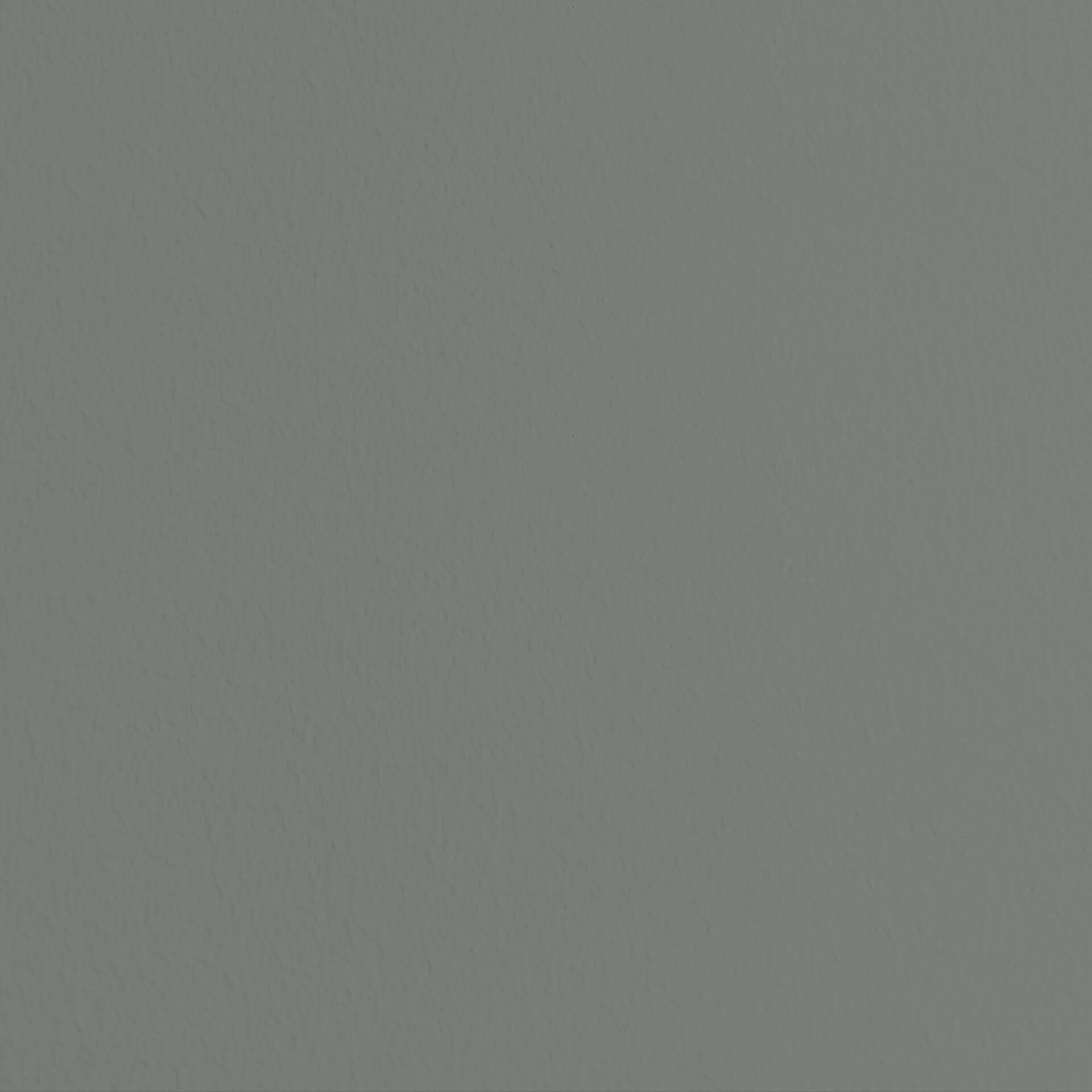 LittlePomp Grey & Mindful - colour sample A6