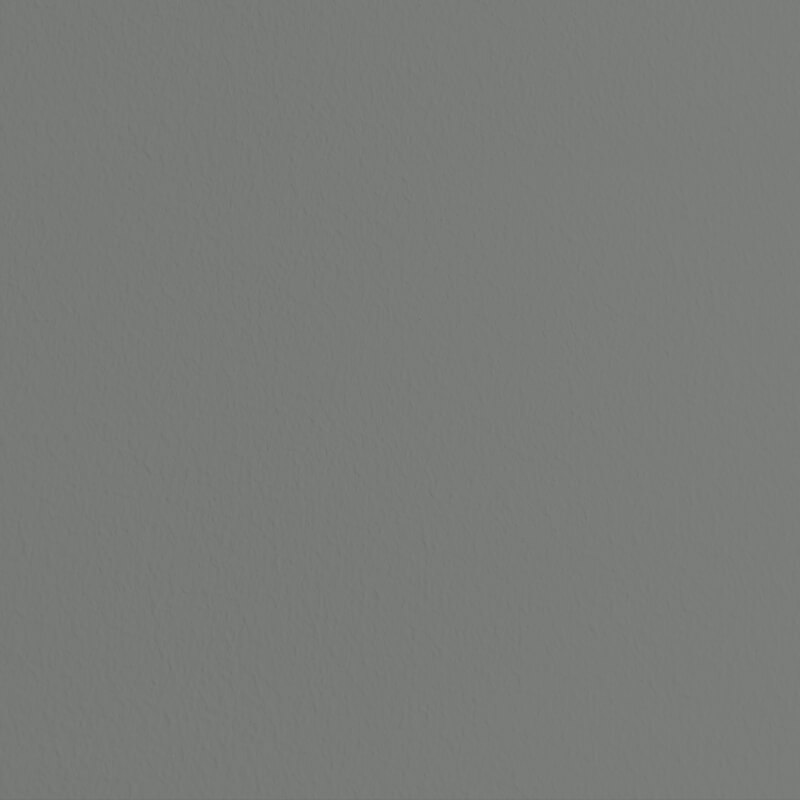 LittlePomp Grau & Achtsam - Farbmuster A6 | MissPompadour