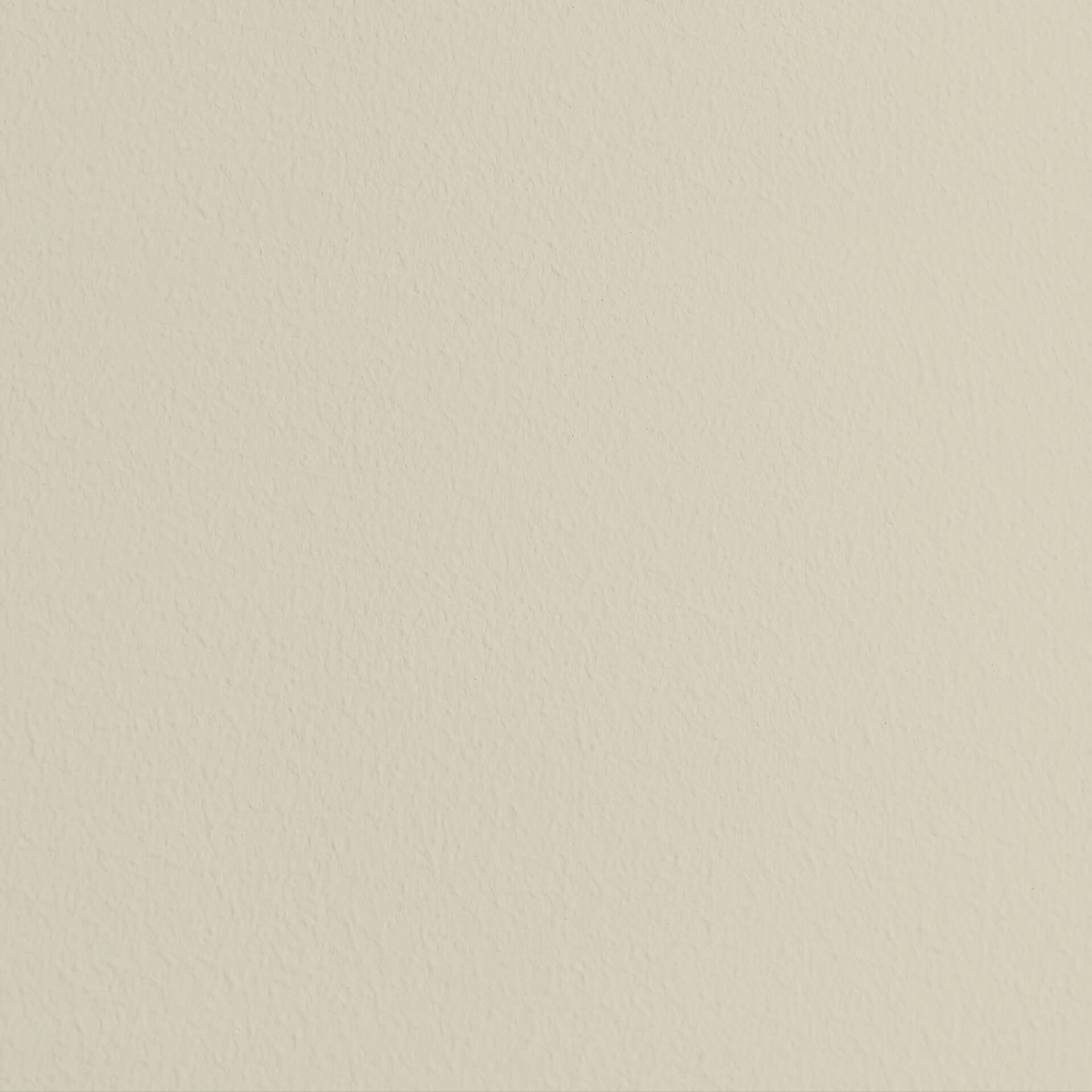 LittlePomp Beige & Warm - Farbmuster A6