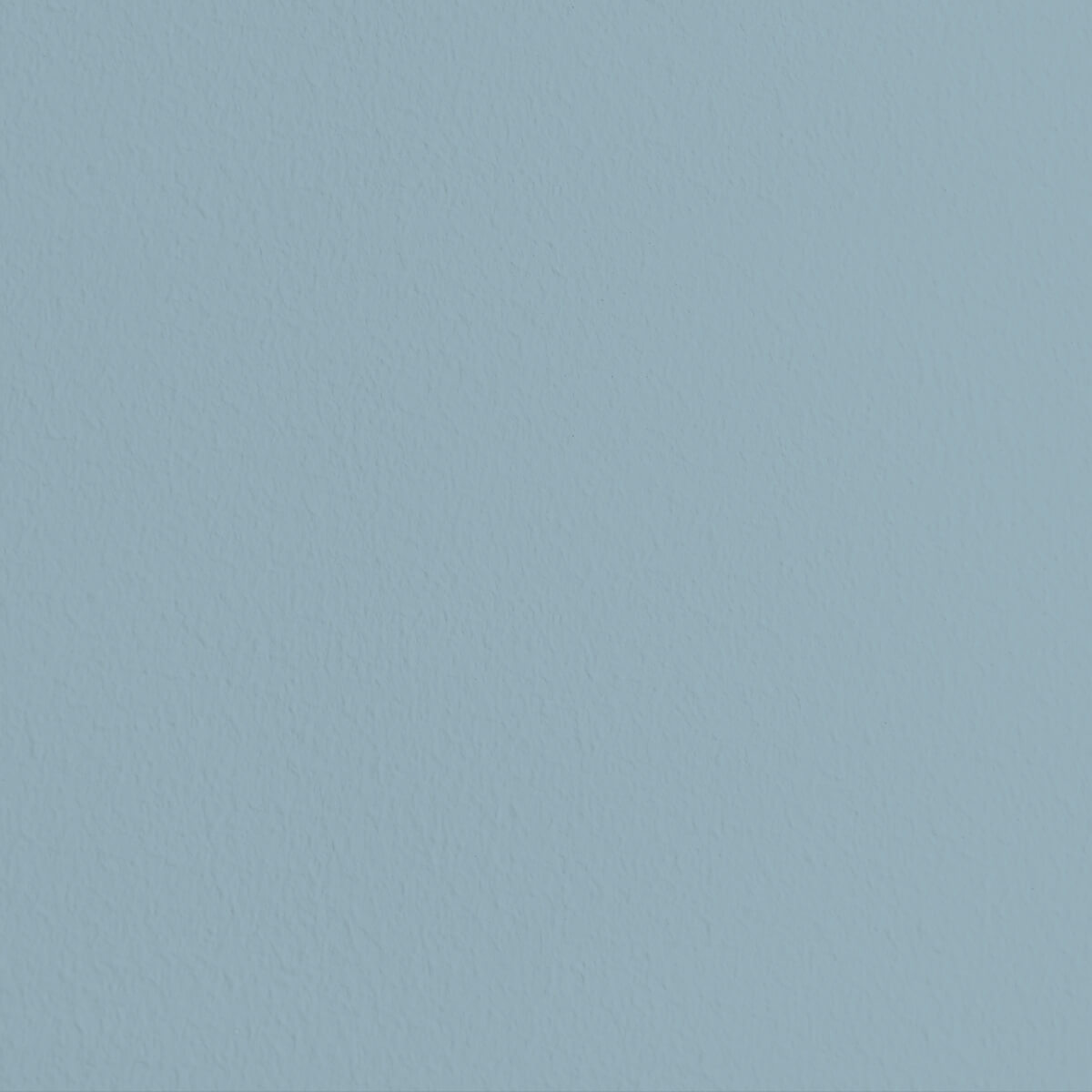 LittlePomp Blue & Noble - colour sample A6