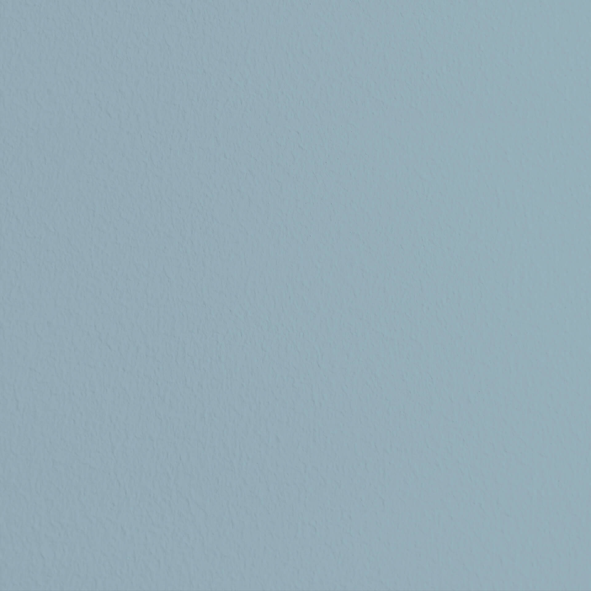 LittlePomp Blau & Edel - Farbmuster A6