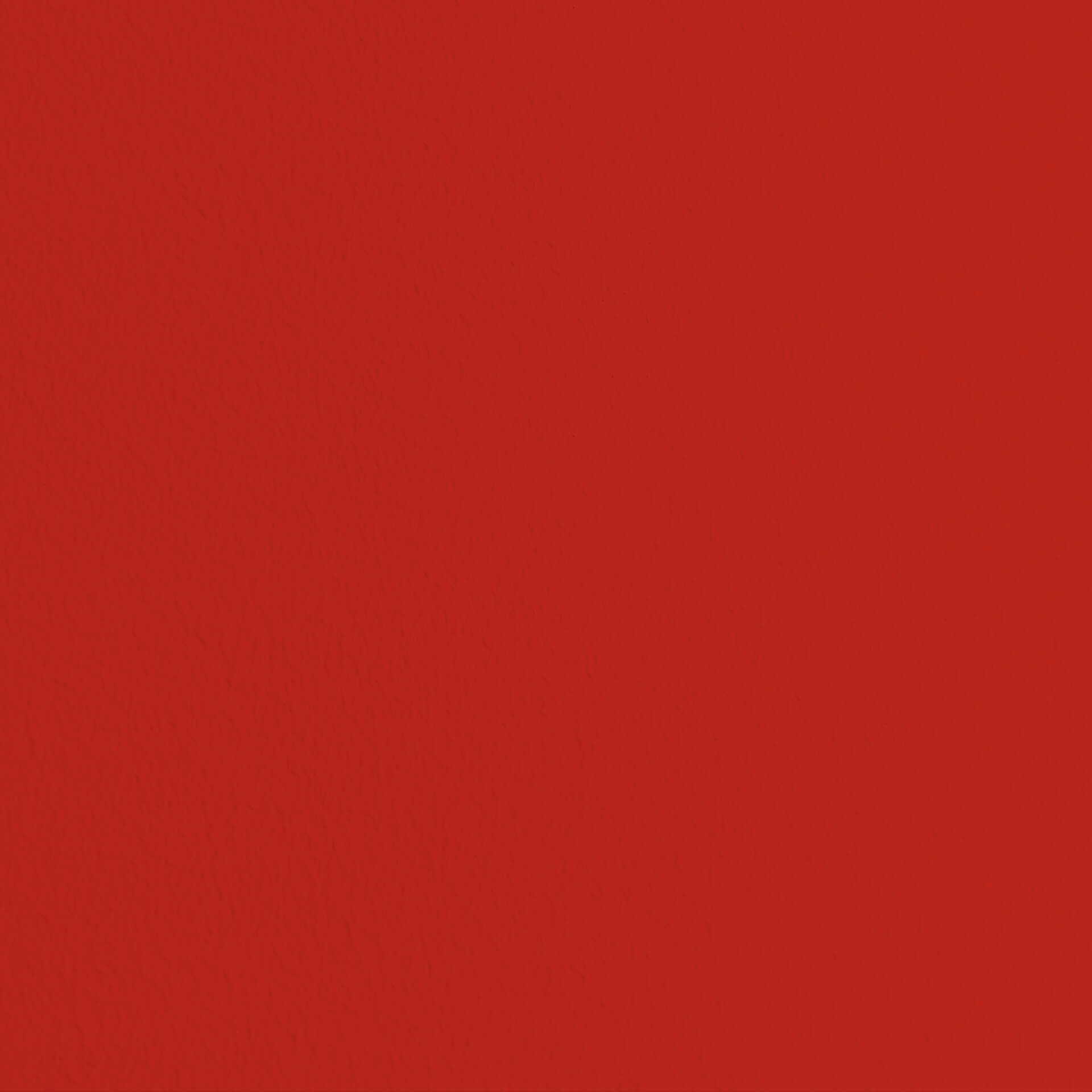 Wand- & Kreidefarbe in Rot online kaufen | MissPompadour