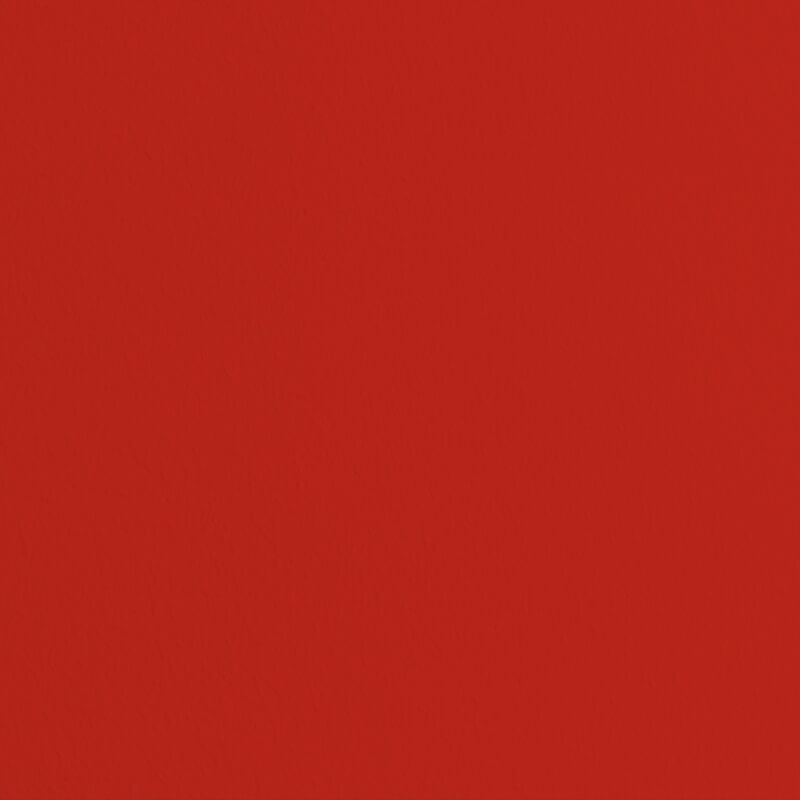 Wand- & Kreidefarbe in Rot online kaufen | MissPompadour