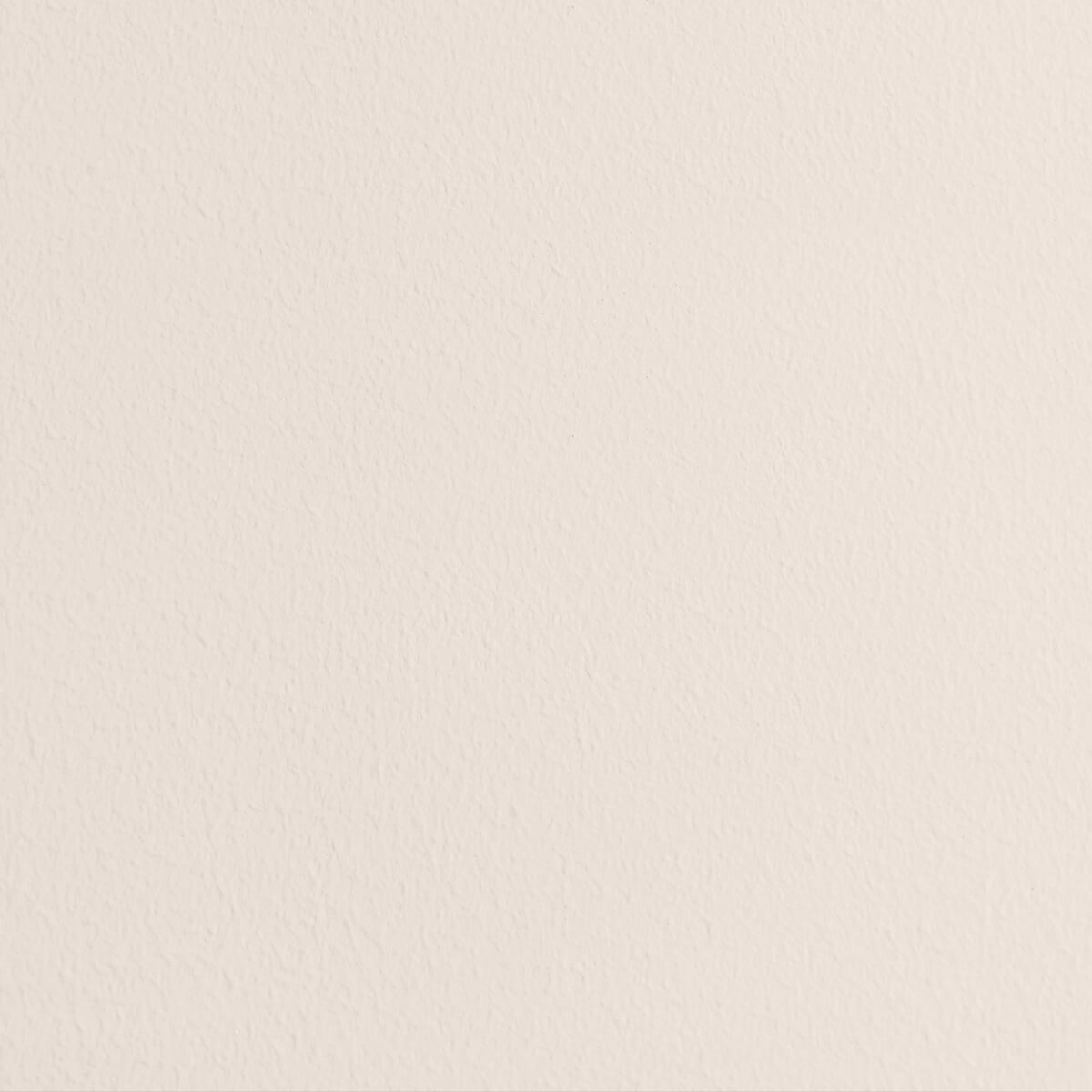 LittlePomp Rose & Fearless - colour sample A6