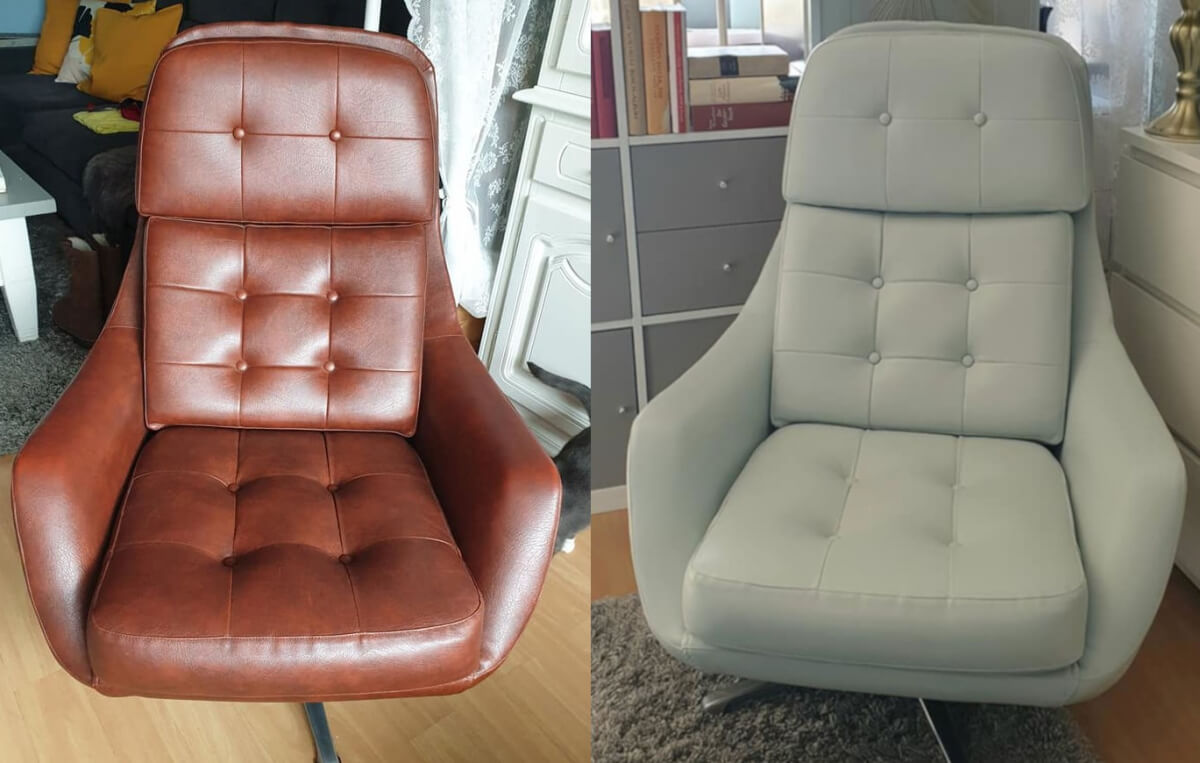 Stof verven: tips & uitleg | MissPompadour