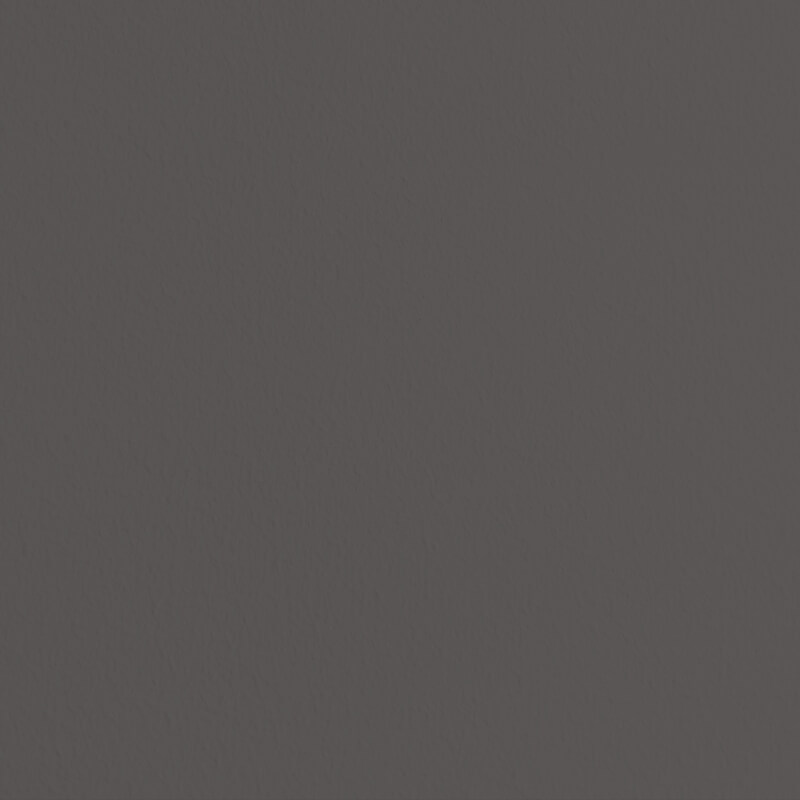 Grey with Peat - Sustainable Wall Paint | MissPompadour EU