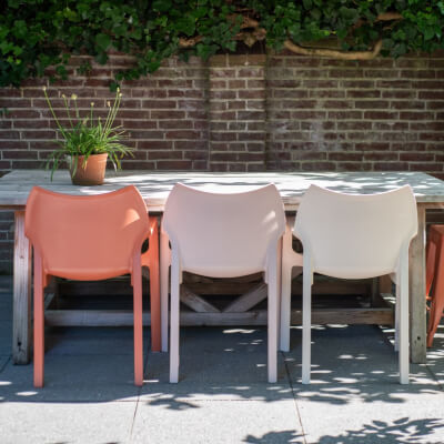 Hochwertige Lacke in allen Farben kaufen