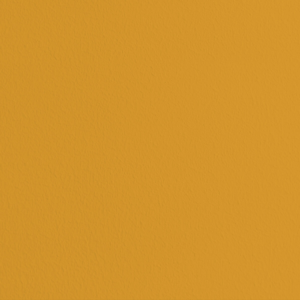 MissPompadour Jaune avec Safran - Peinture murale lavable 1L