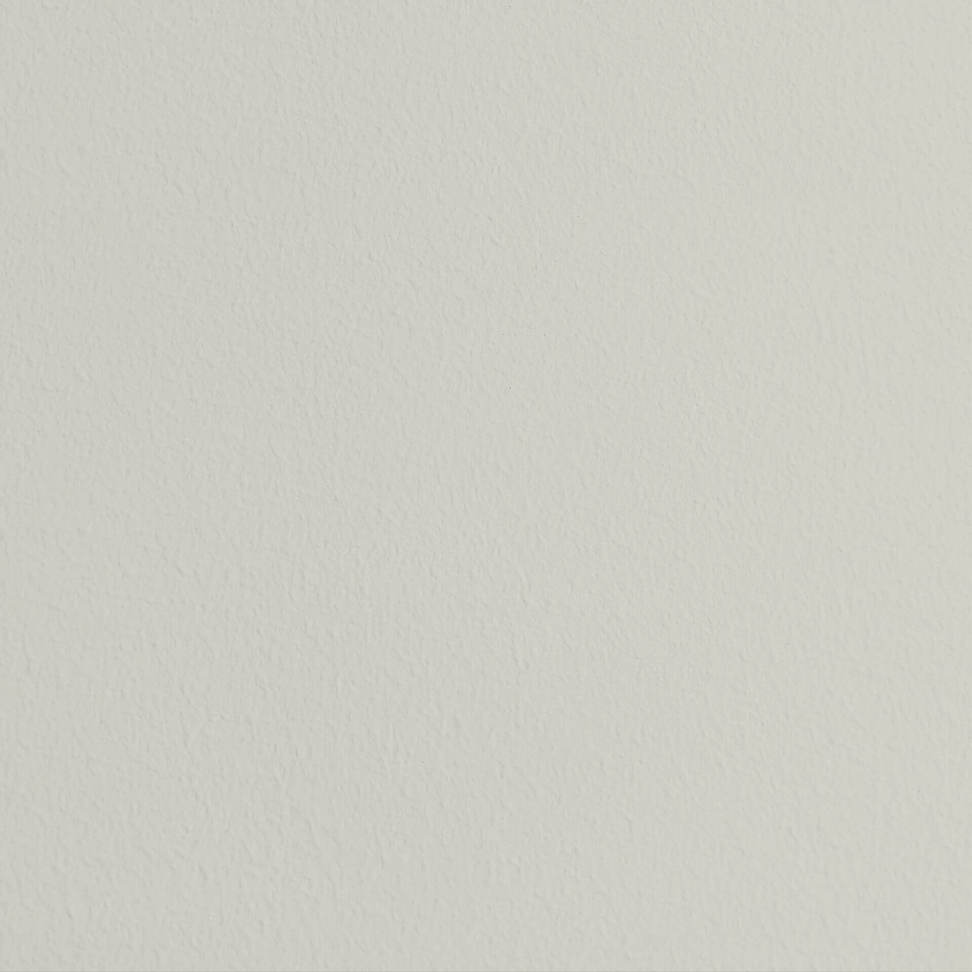 Acheter Peinture murale pour papier peint & ingrain | MissPompadour