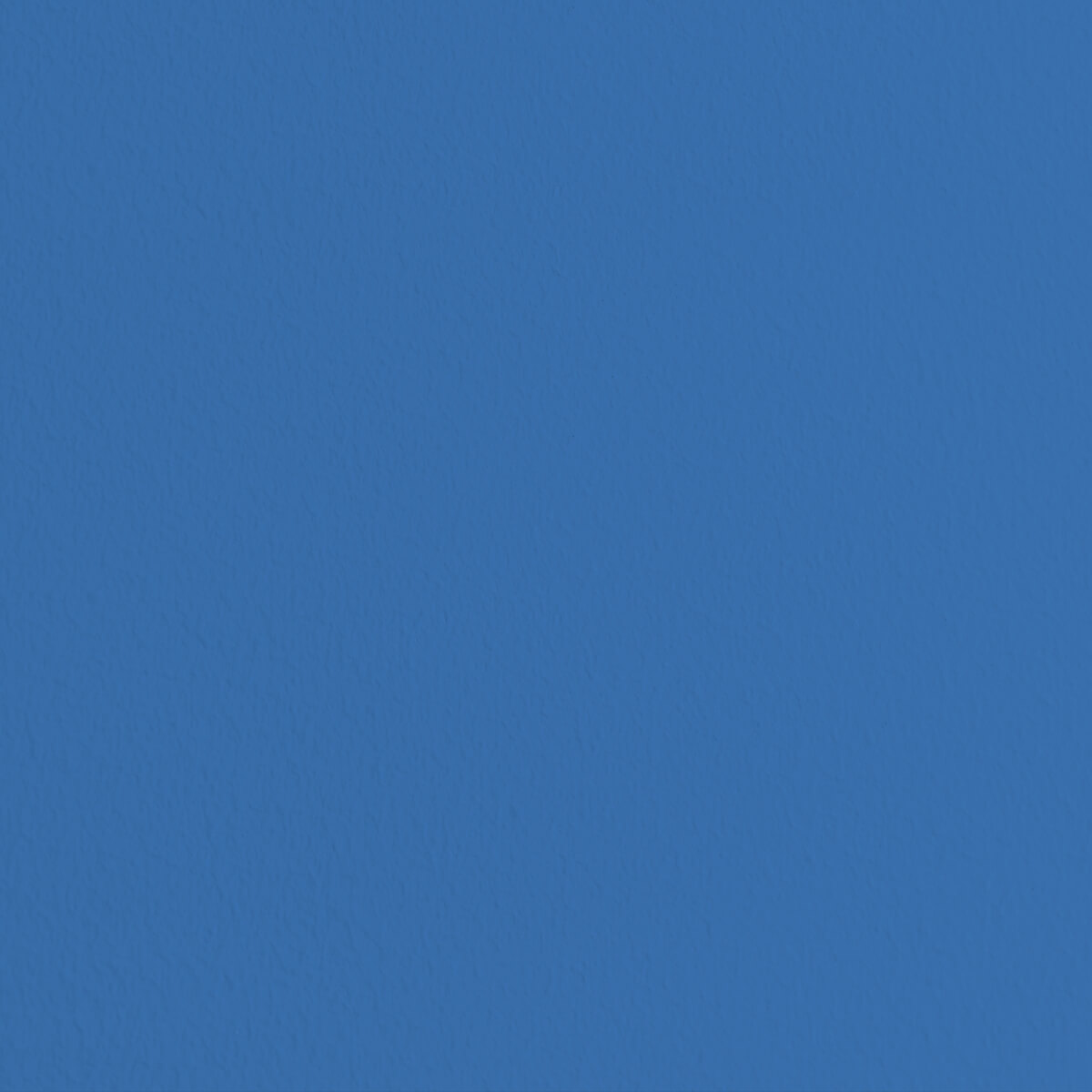 Wand- & Kreidefarbe in Blau online kaufen | MissPompadour