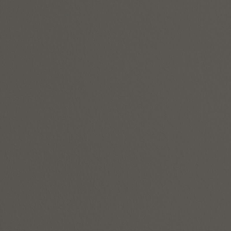 Wand- & Kreidefarbe in Violett kaufen | MissPompadour