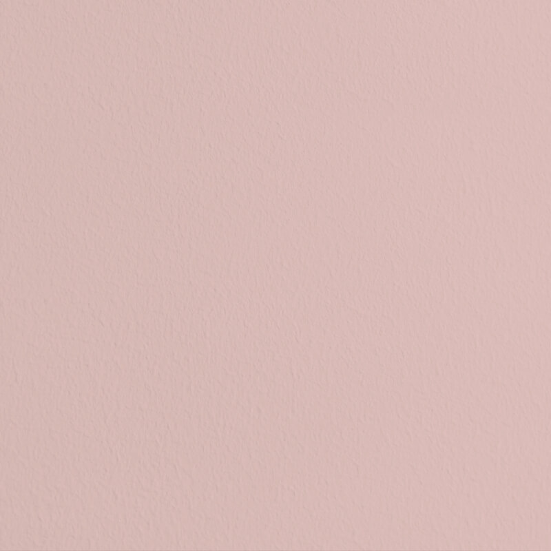 Acheter de la peinture murale et à la craie en rose | MissPompadour