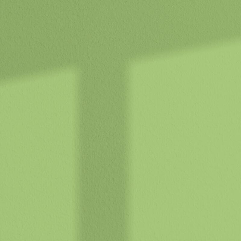 RAL-kleuren - Wat zijn dat? | MissPompadour