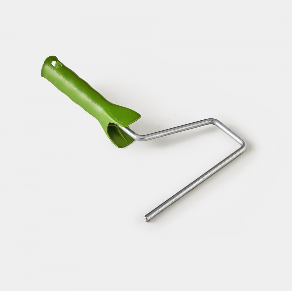 Zelf verf mengen: de perfecte kleur | MissPompadour