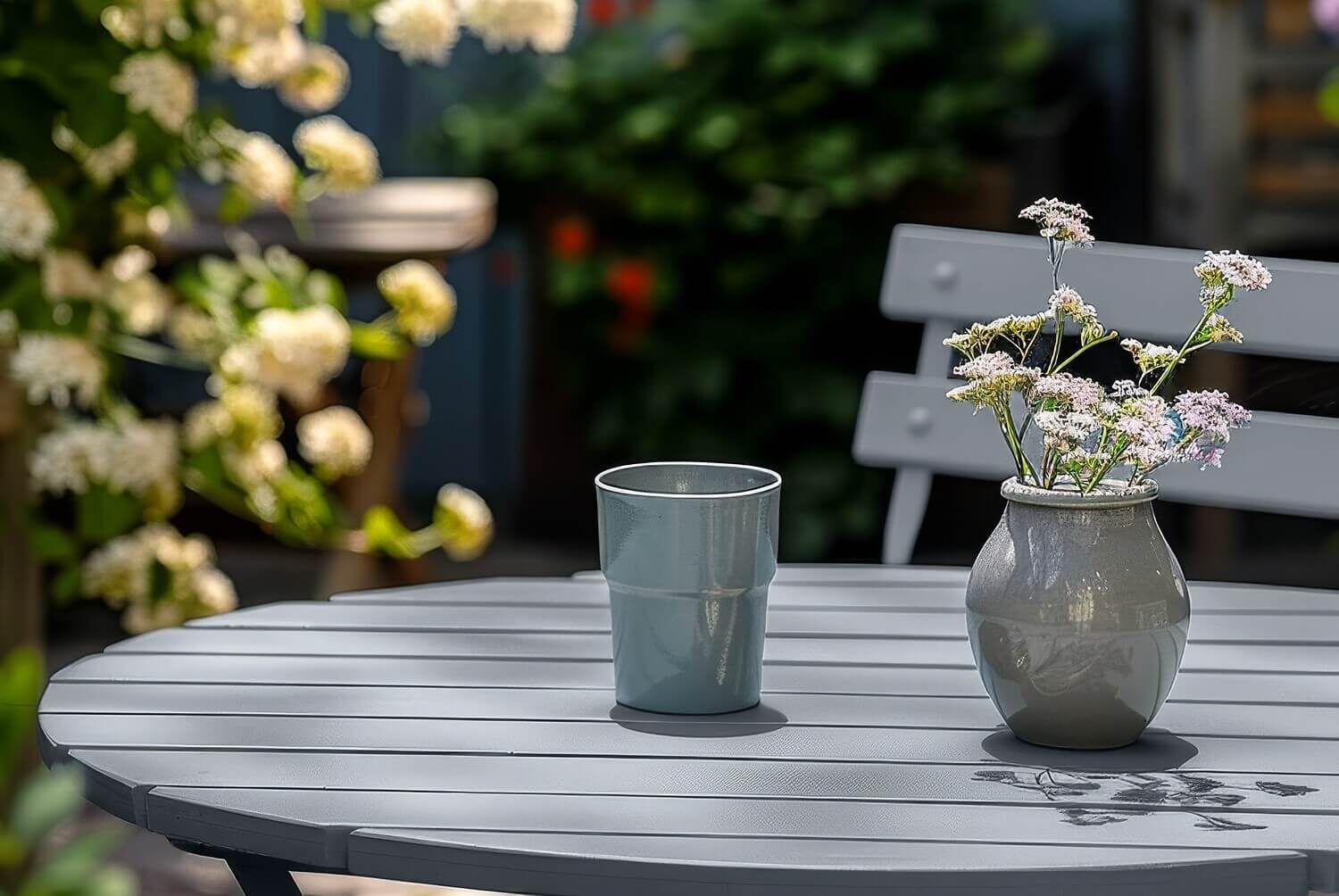 BILLY kast hack: IKEA kast make-over | MissPompadour