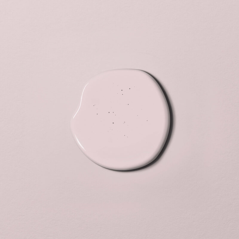 Wandfarbe in Pink & Rosa online kaufen | MissPompadour