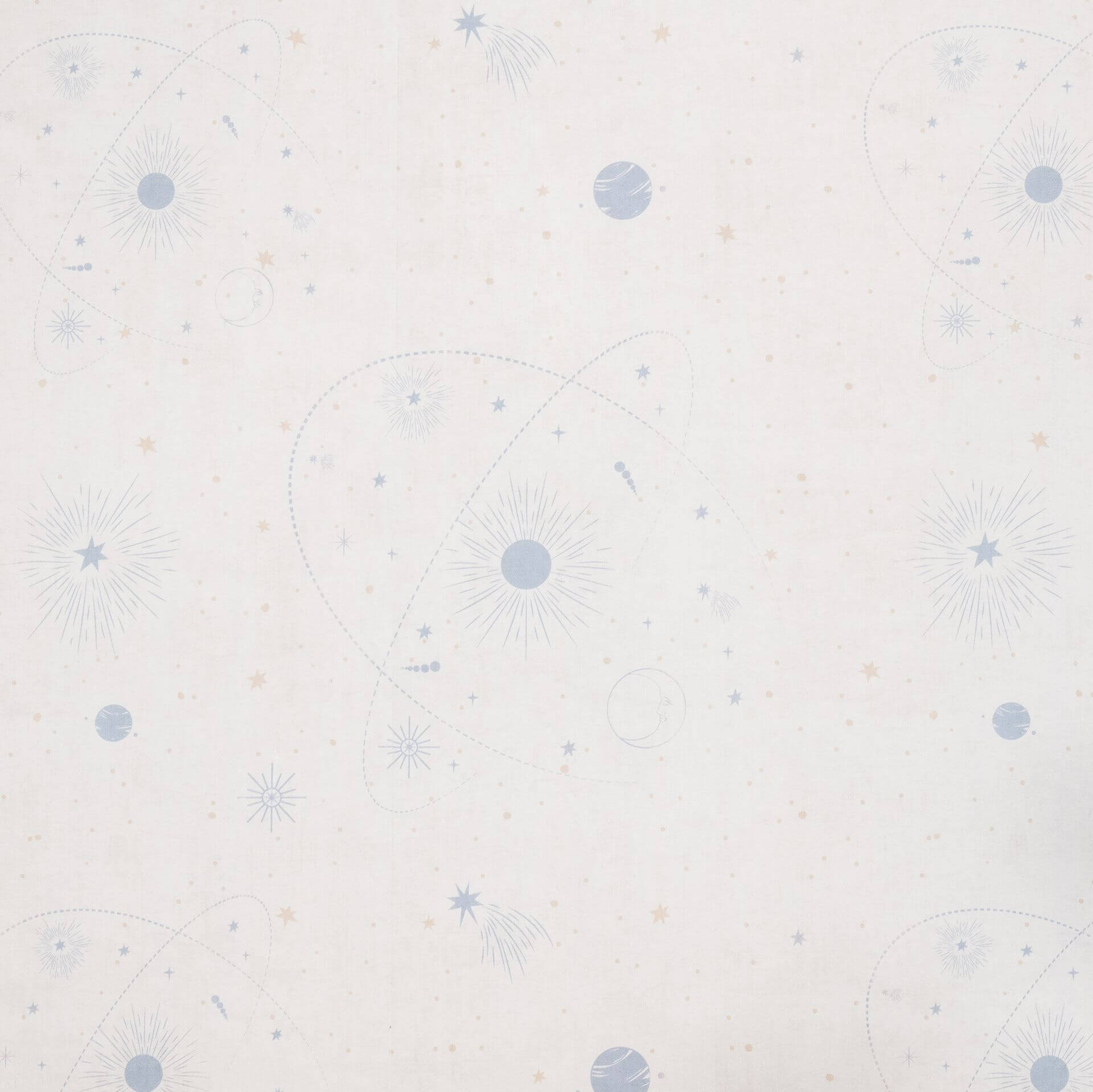 Vliestapeten von MissPompadour