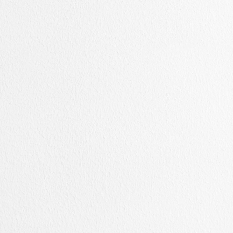 Wand- & Kreidefarbe in Weiß online kaufen | MissPompadour