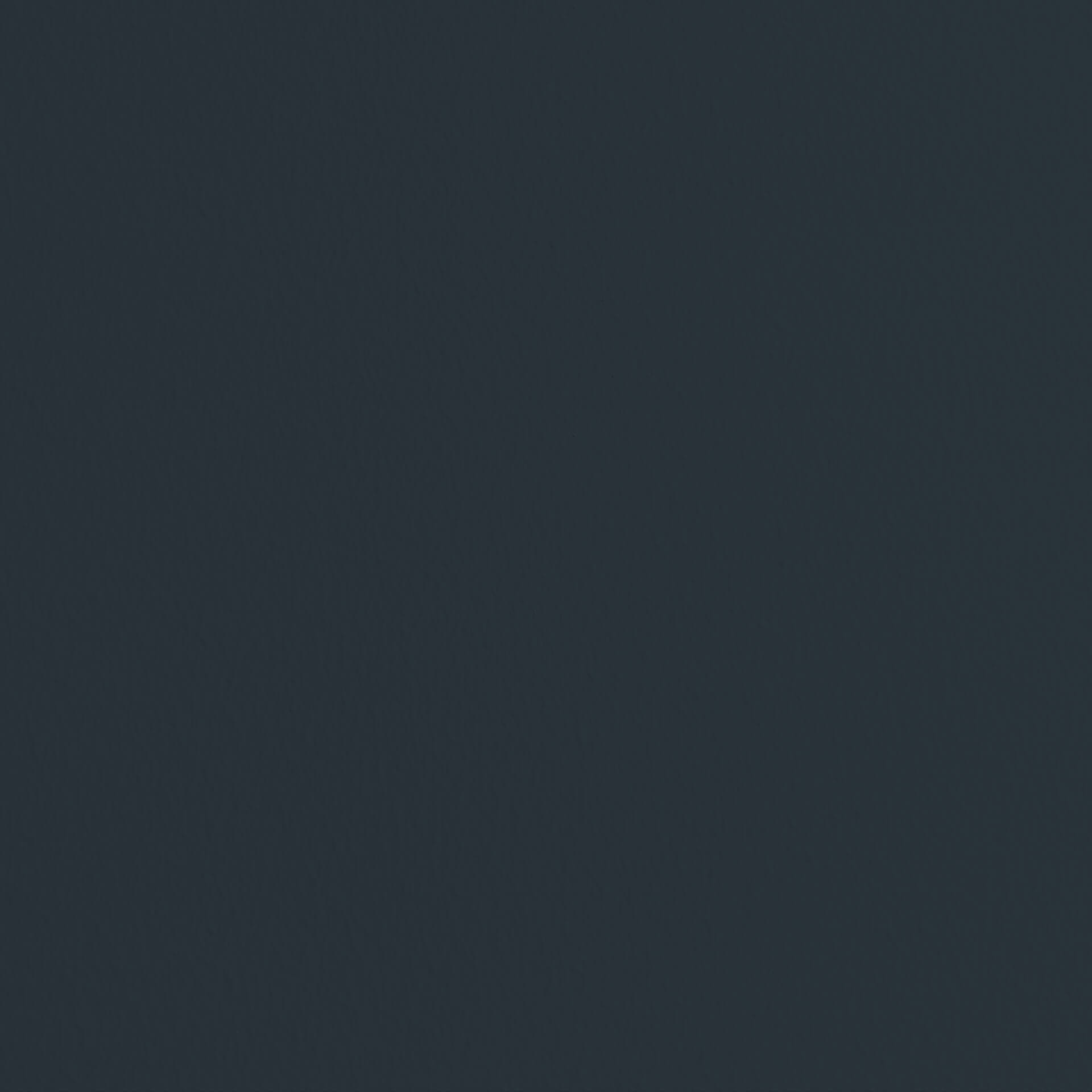 RAL Colours - What does that mean? | MissPompadour