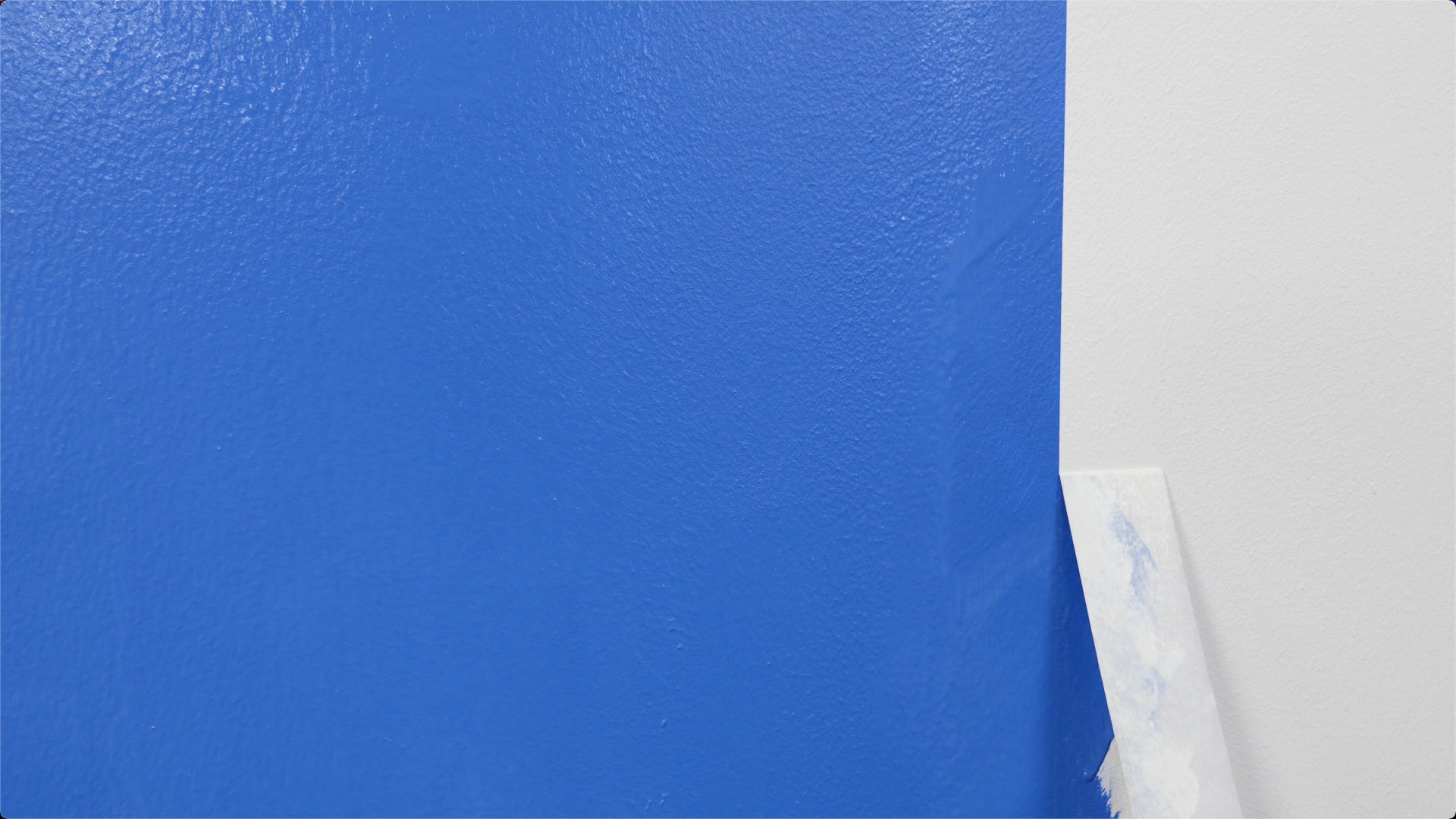 Kallax-kast verven ☆ Tips & inspiratie | MissPompadour