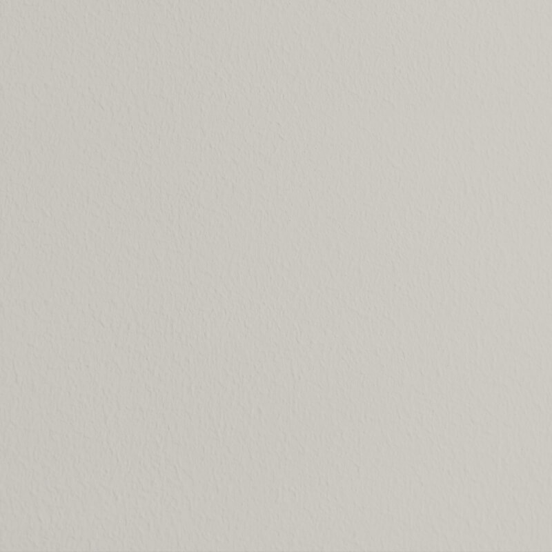 Wand- & Kreidefarbe in Violett kaufen | MissPompadour