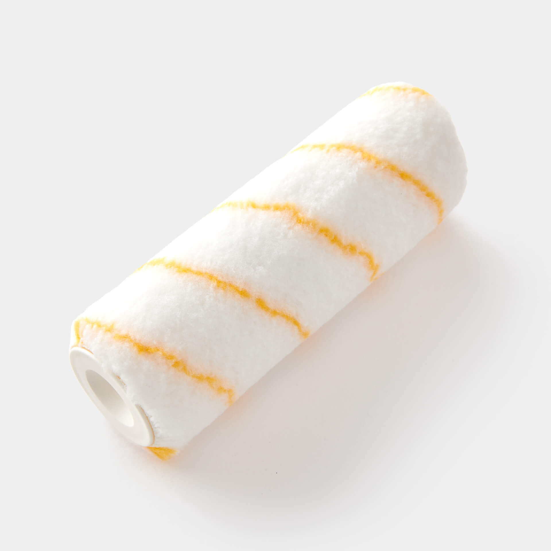 Zelf verf mengen: de perfecte kleur | MissPompadour