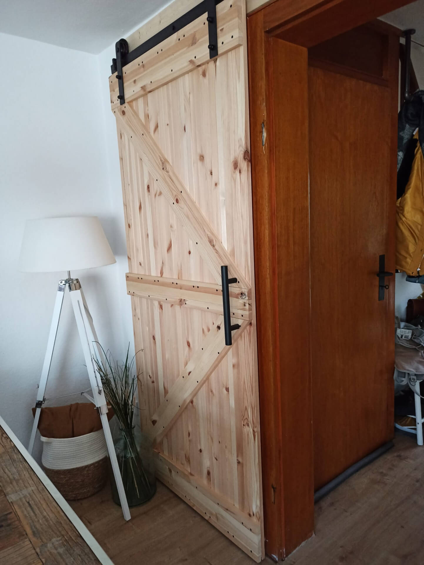 Türen streichen: So klappts einfach & schnell | Home DIY